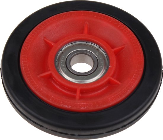 ELECTROLUX - LOOPWIEL TROMMEL - 8077877028 | bol