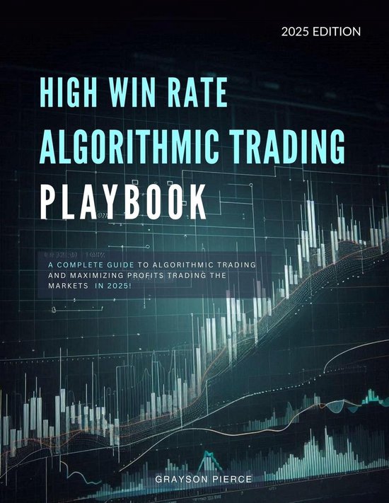 High Profit Factor Trading Systems for 2025 1 - Algorithmic Trading ...