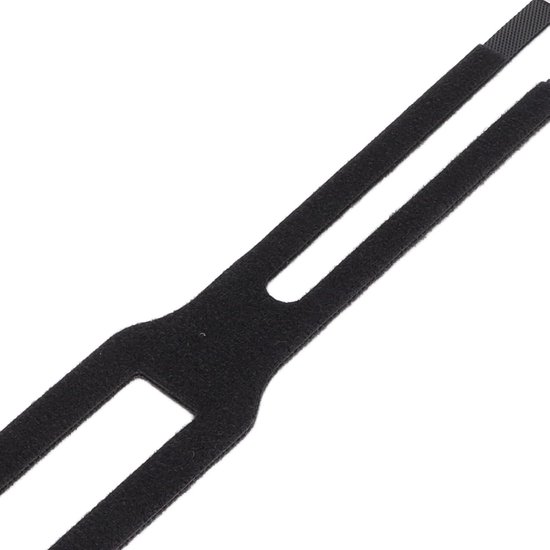 Verstelbare Polsbrace voor TFCC-tranen en Carpale Tunnel - One Size ...