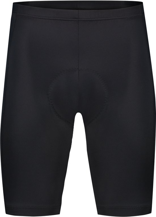 Fiets - Korte PRIMO Broek | bol