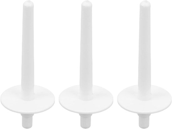 Singer Sewing Machine Spool Household Coil Pin Portable | bol