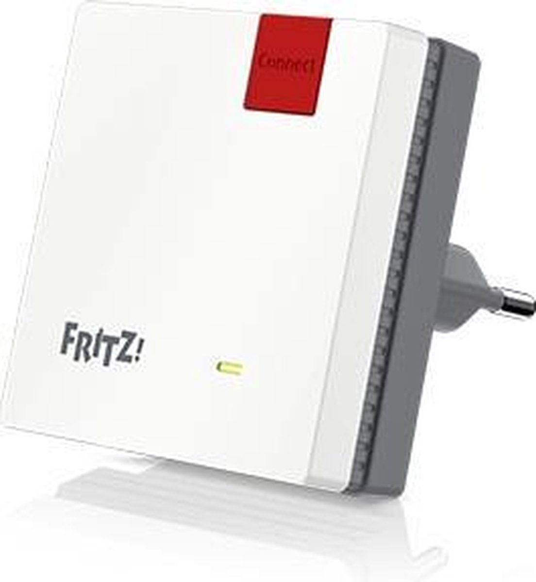 FRITZ!Repeater 600 600 Mbit/s Wit | bol.com