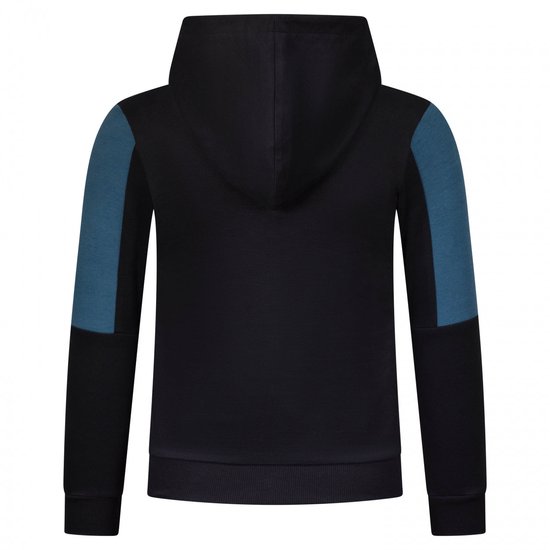 Messi teal green vest | bol