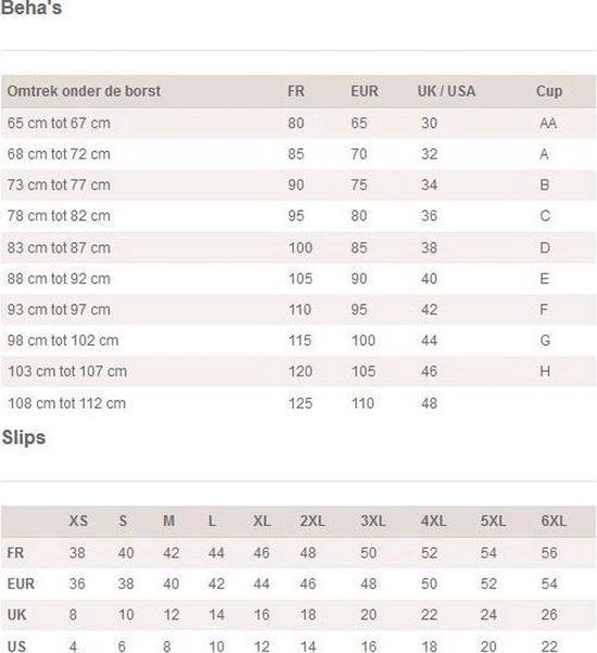 Andres Sarda COOPER imago bh Zwart FR 95B (EU 80B) | bol