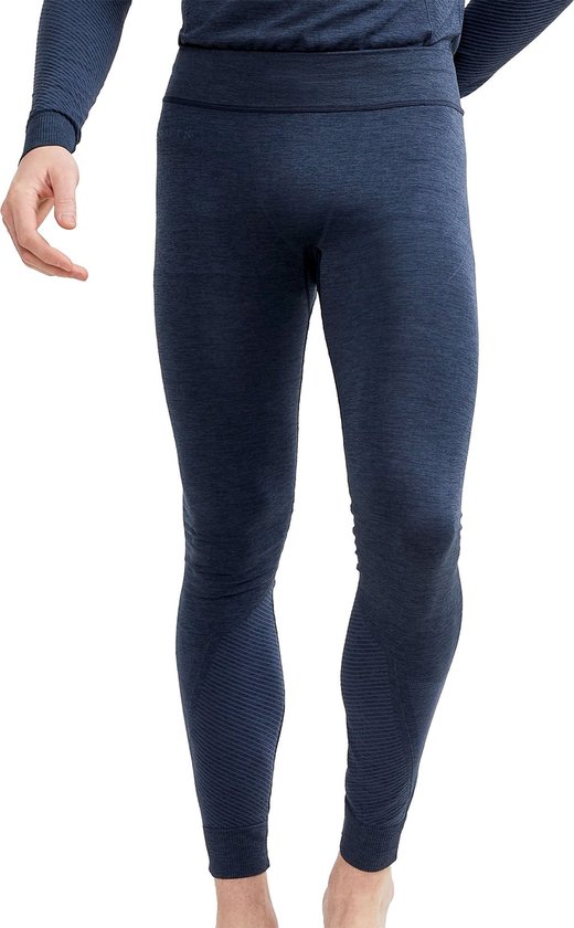 Craft Core Dry Active Comfort Pants Heren - Maat L | bol