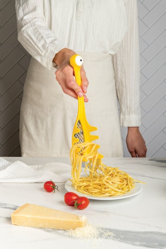 Ototo Multi Monster | bol.com