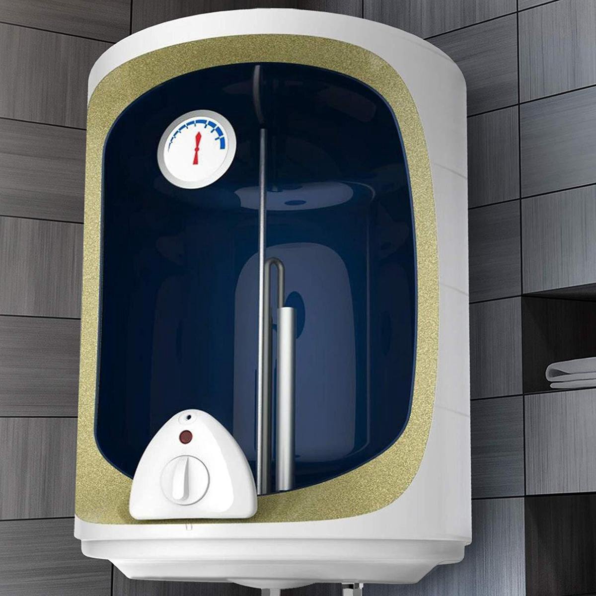 Boiler - 30L - 1500W | bol.com