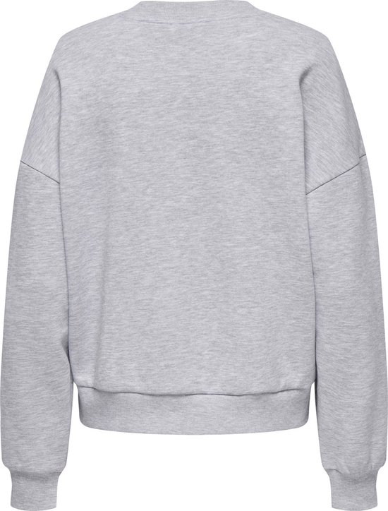 Only Serena Sweater Dames - Maat S | bol