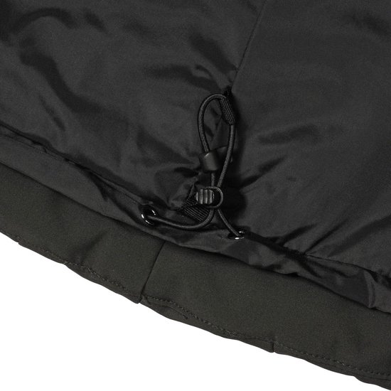 Luhta Hakula Skijas Dames - Maat XXL (44) | bol