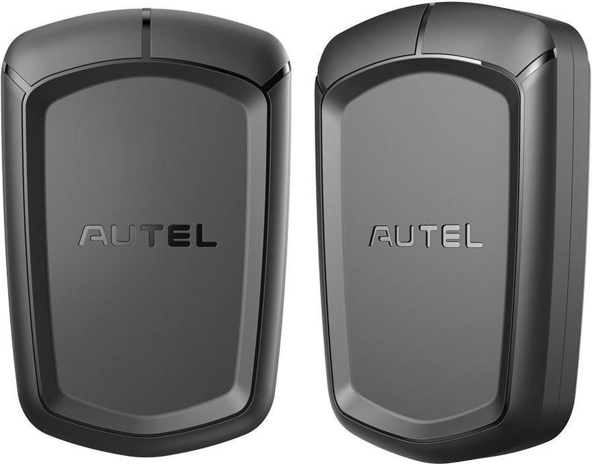 Autel APB112 Smart Key Emulator | bol.com
