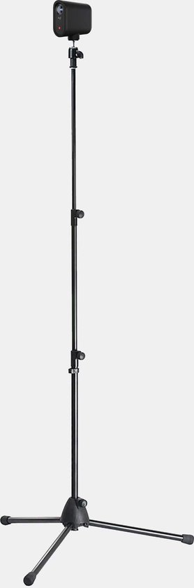 Logitech Mevo Floor Stand | bol