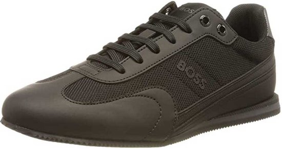 Boss Rusham Pume 10221586 Sneakers EU 44 Man | bol.com