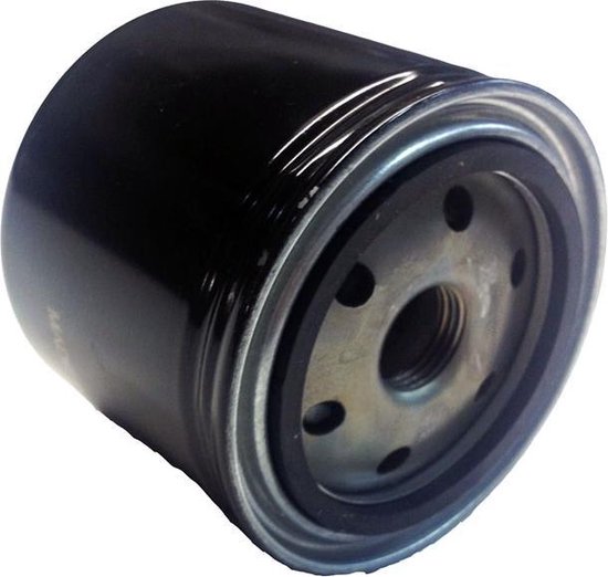 Brandstoffilter voor Volvo Penta 861477 | bol