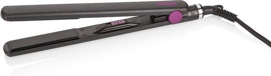 Tristar Hair straightener HD-2360 | bol.com