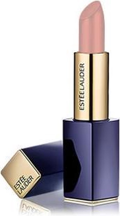Estée Lauder Pure Color Envy Sculpting Lipstick - 110 Insatiable Ivory ...