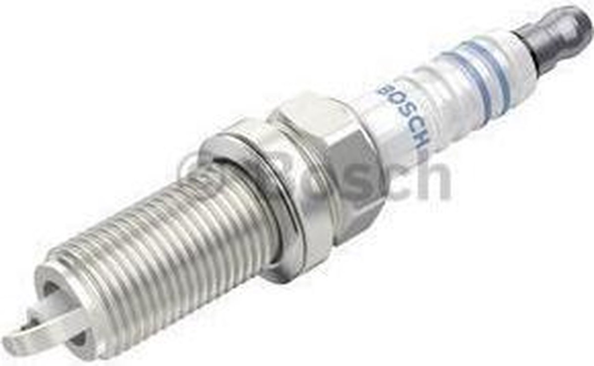 Bosch 0242229797 Spark Plug | bol.com