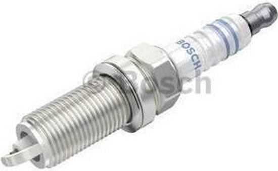 Bosch 0242229797 Spark Plug | bol.com