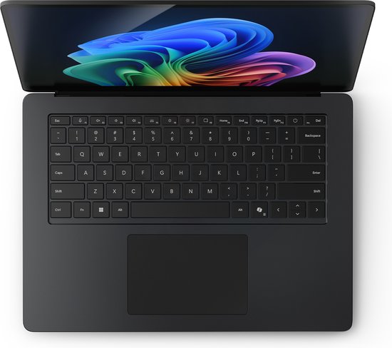 "Microsoft Surface Laptop 7 - Copilot+, Snapdragon X Elite, 15"", 16GB ...