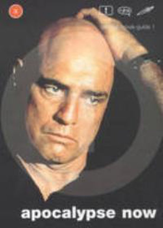 Apocalypse Now, Karl French | 9780747551669 | Boeken | bol