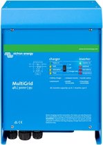 Mastervolt Mass Combi Mass Combi 12/1600-60 | bol.com