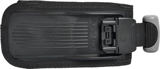 Aqualung Loodpocket Surelock II | bol.com