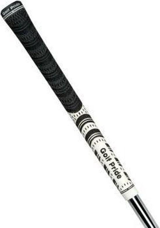 Golfsmith golf grips wit | bol