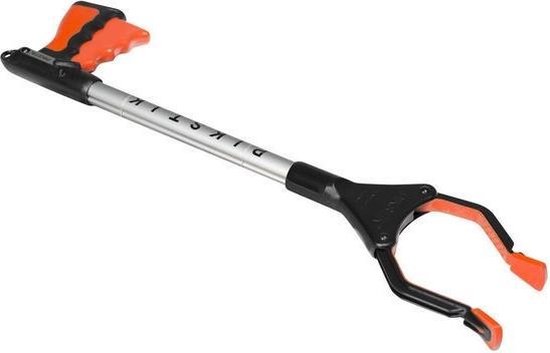 Grijper PikStik Pro 50 | bol