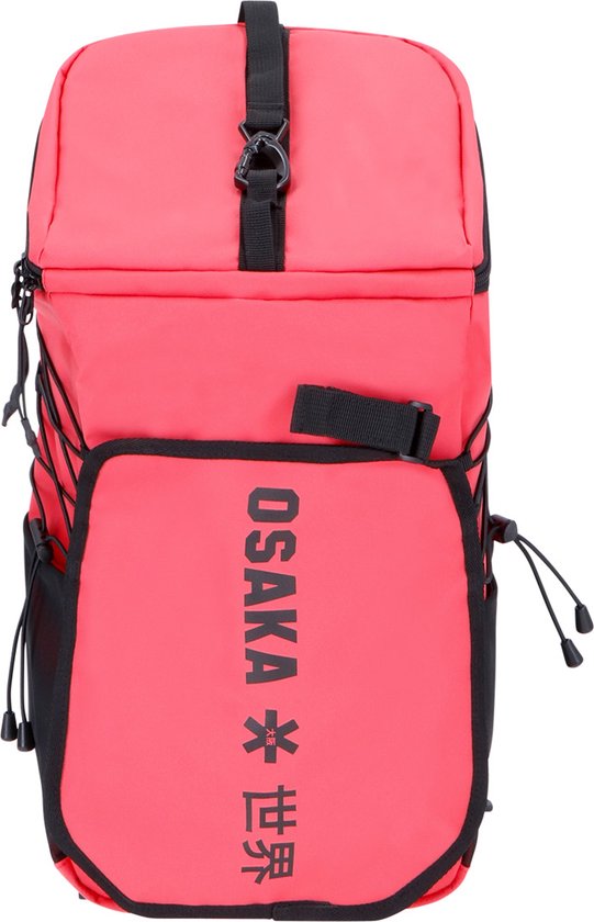Osaka Pro Tour Backpack | bol