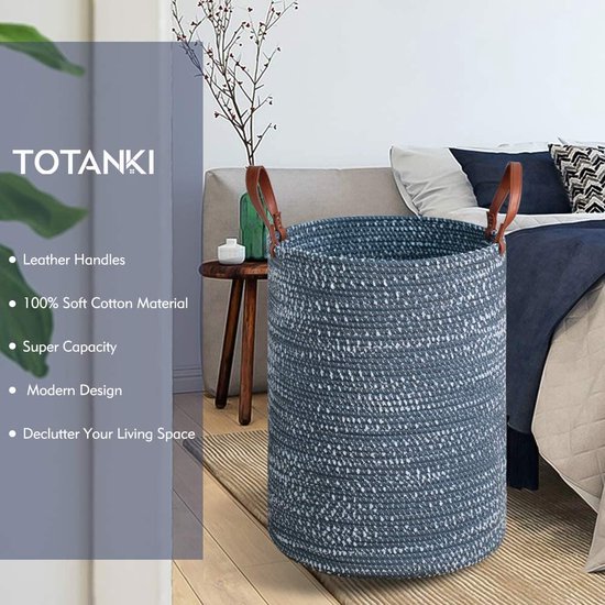 Waszak – ruime waszak – grote waszakken – laundry bags – laundry bag | bol