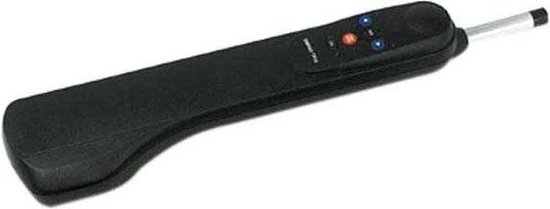 Simrad Tp22 Modules Zwart | bol