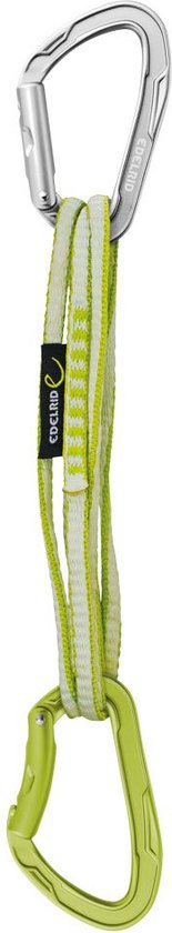 Edelrid Mission Set 60 cm veelzijdig alpine klimsetje | bol