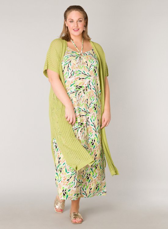 YESTA vest Talaar | bol.com