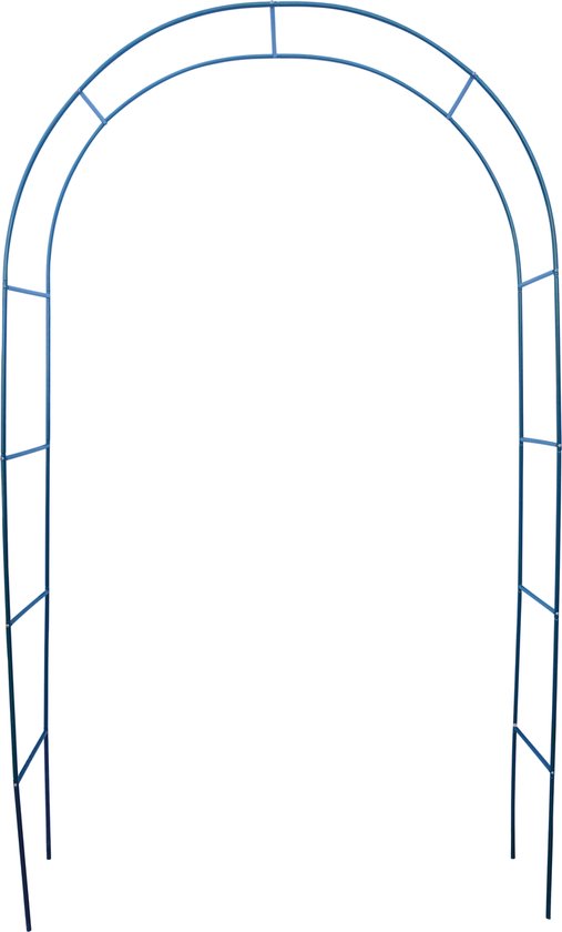 ARCO ROSA Rozenboog | bol