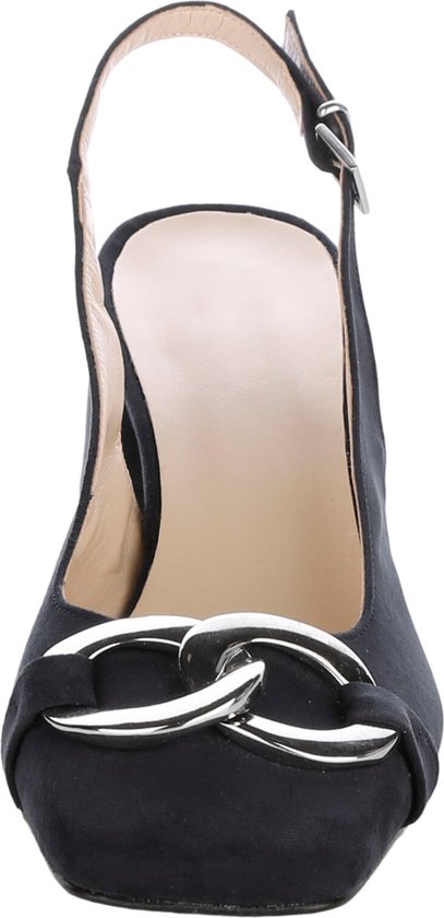 Studio W Sling | bol.com