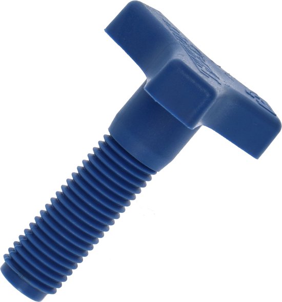 Twinny Load Sterbout Classic Blauw | bol