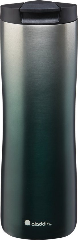Aladdin - Thermavac Travel Mug 470 ml | bol