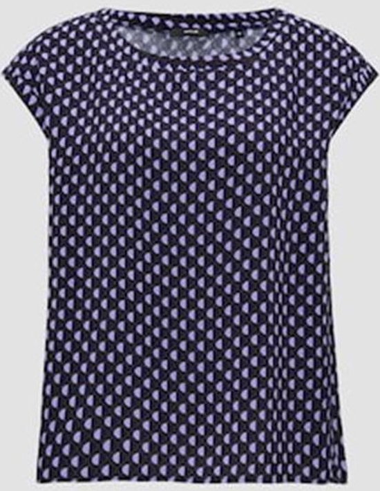 opus - 10224211791206 - Fauni | bol.com