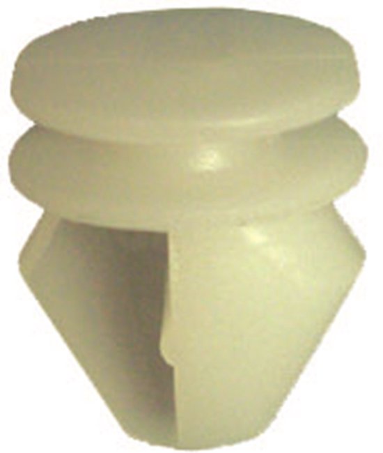 Moby - CLIP RENAULT | bol