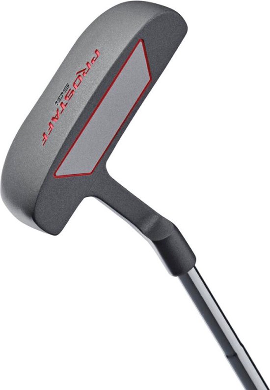 Wilson Prostaff SGI M3 Putter | bol