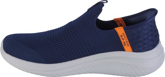 Skechers Ultra Flex 3.0 - Smooth Step Slip-ins 403844L-NVY, Vrouwen ...