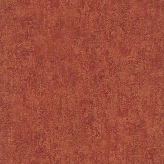 Exquisite Walls Vliesbehang 580-01 | bol