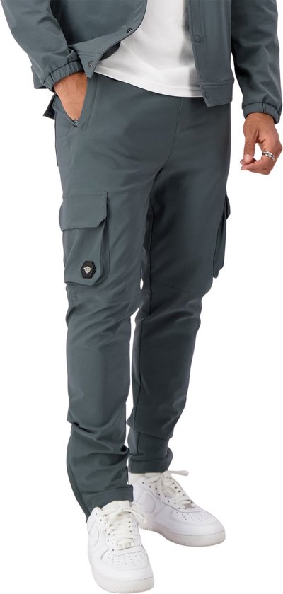 DELTA CARGO PANTS | bol.com