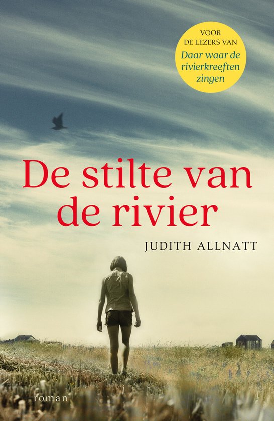 De stilte van de rivier (ebook), Judith Allnatt | 9789026171017 | Boeken | bol