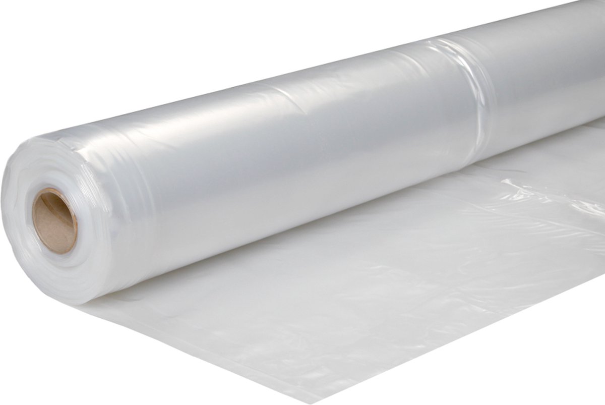 Slagersfolie 2 x 5 rol | bol