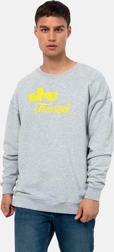 Elho Freestyle Sweater | bol