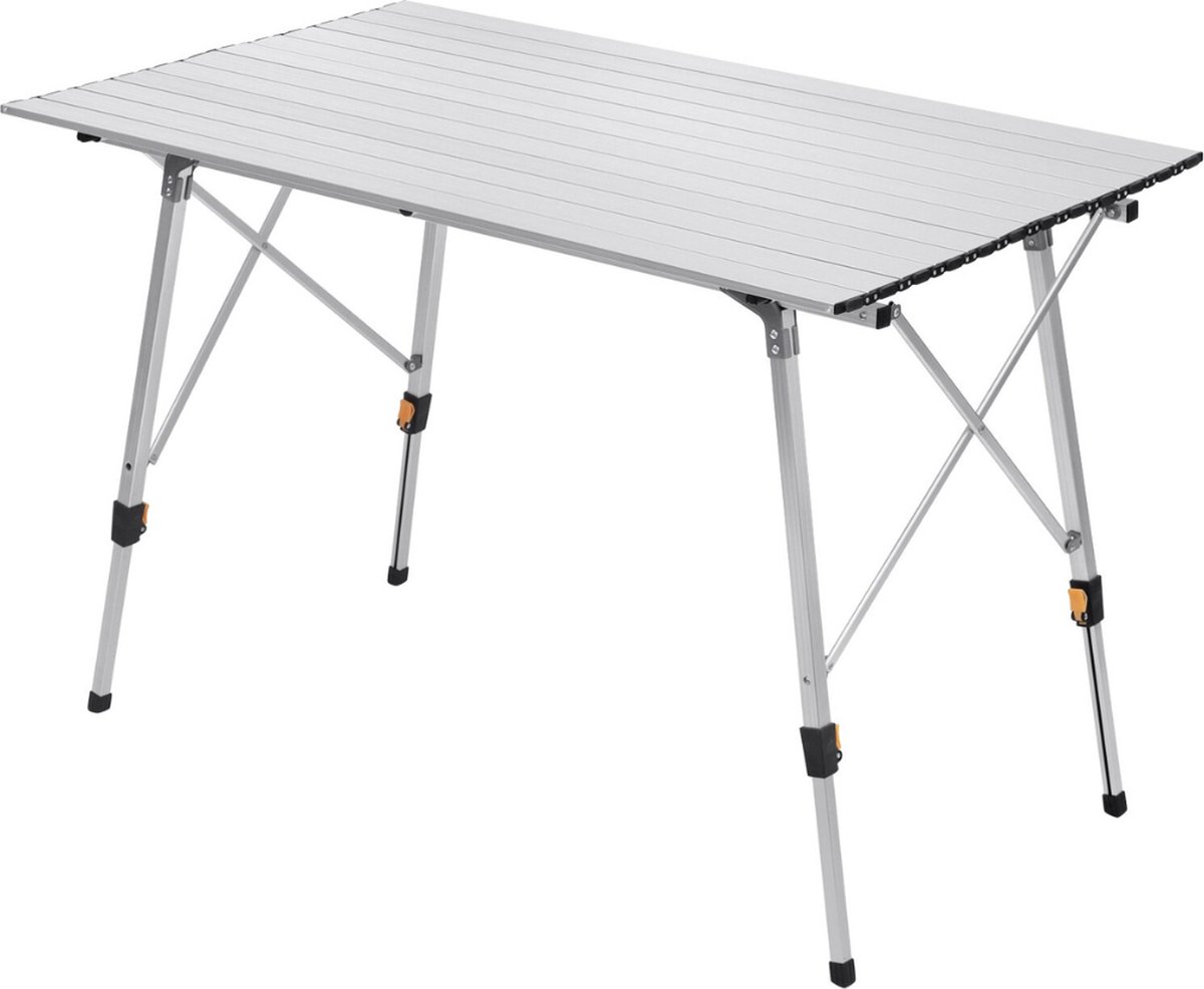 Table Pliante - Table Pliante Ou Table Pliante Multifonctionnelle ...