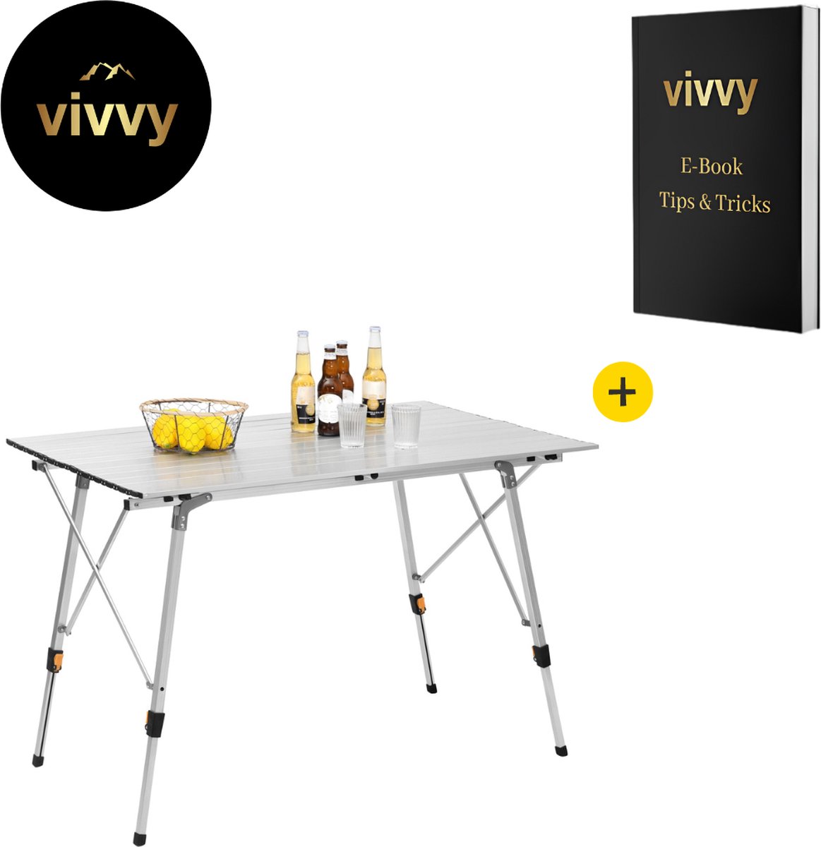 Table Pliante - Table Pliante Ou Table Pliante Multifonctionnelle ...