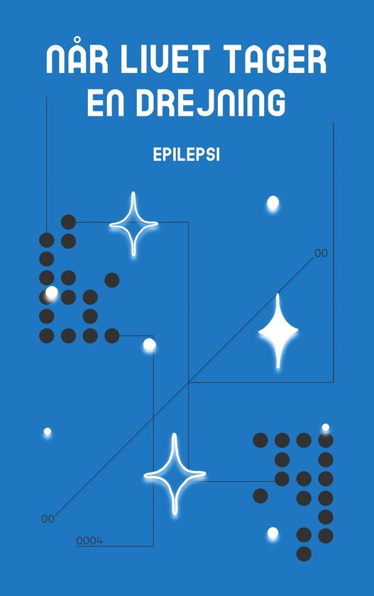 Når livet tager en drejning (ebook), Agnete Larsen | 9788743022114 | Boeken | bol.com