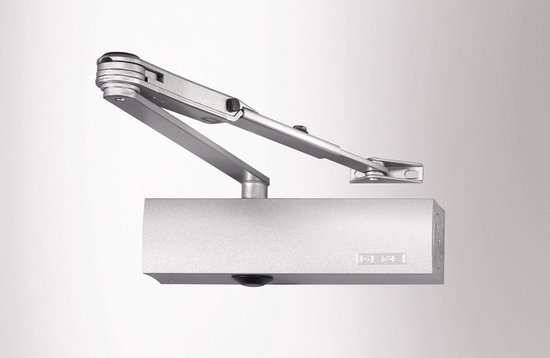 Geze Deurdranger Ts2000nv | bol