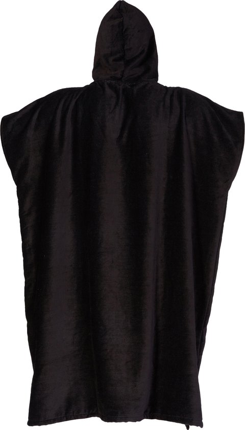 Billabong Heren Surf Poncho | bol